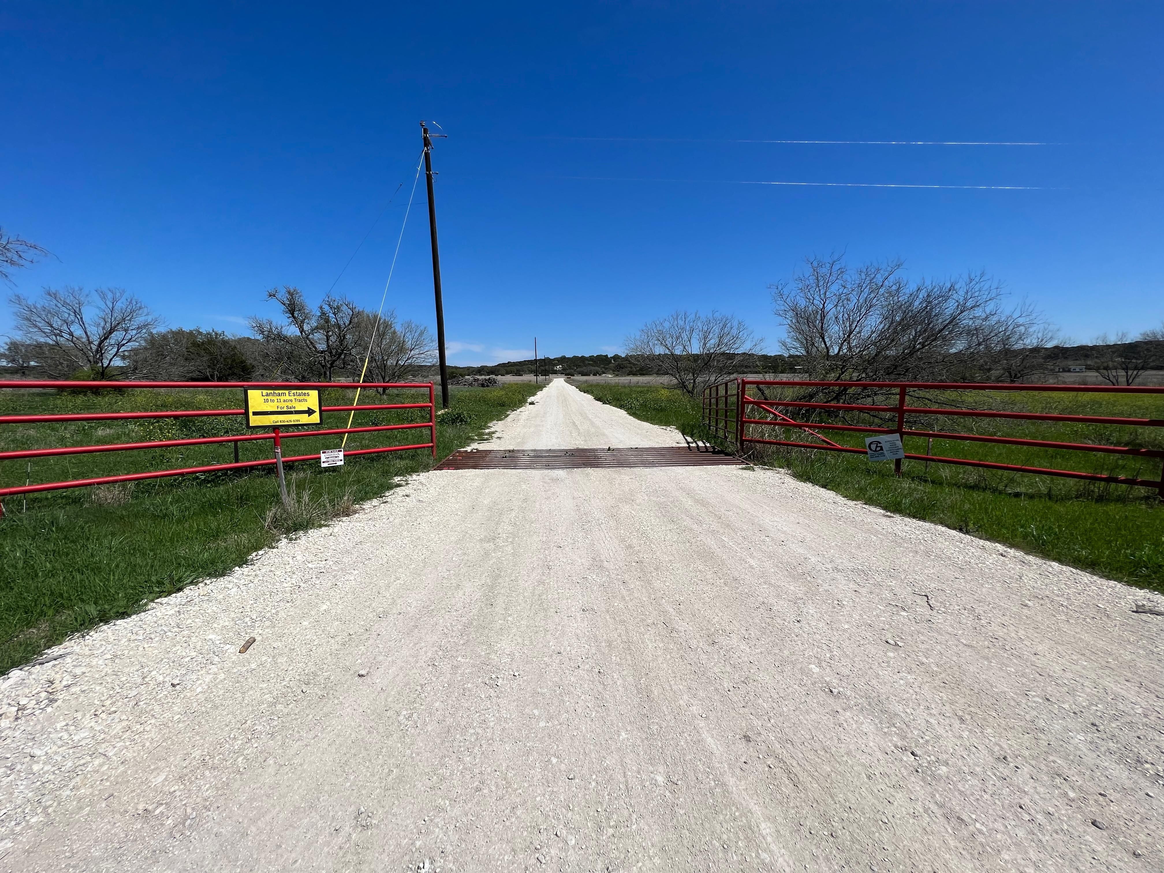 Farm To Market 1602, Lanham, TX 76538 | LandWatch