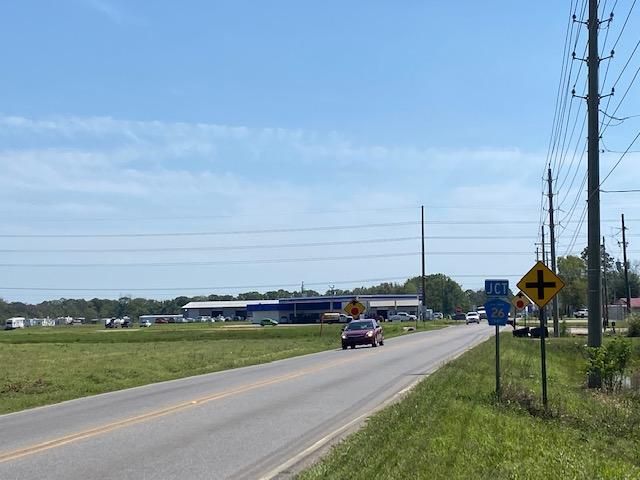 County Road 26, Foley, AL 36535 | LandWatch