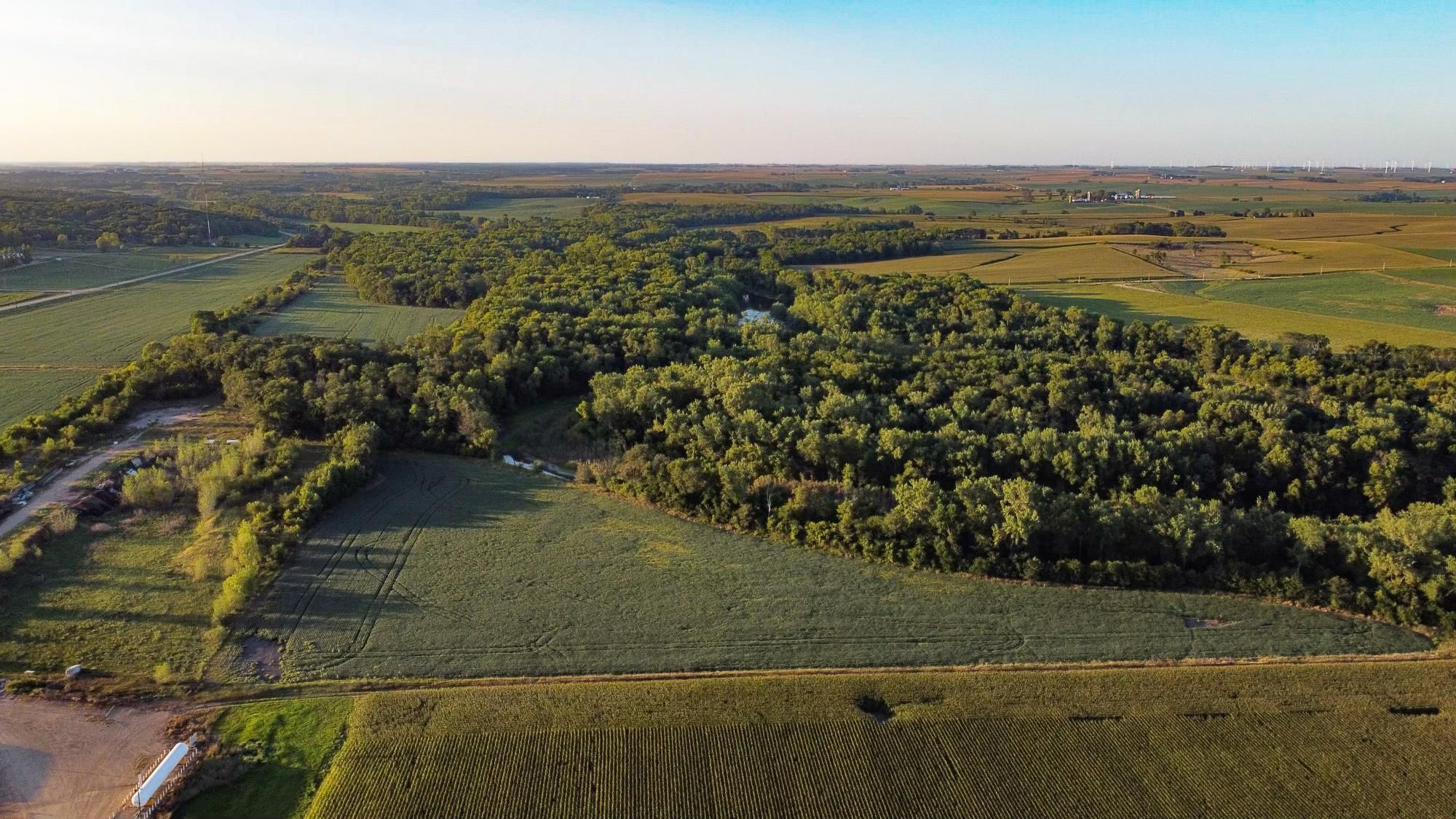 71.5 acres in Union, IA, 50258 | LandWatch