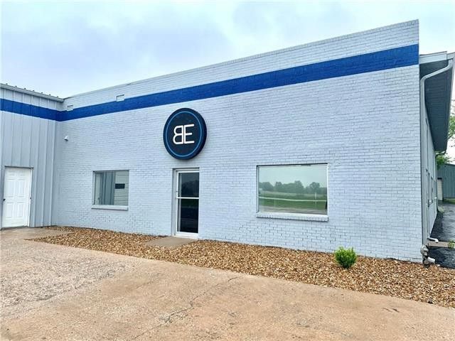 Knob Noster, Johnson County, MO Commercial Property, Homesites for sale ...