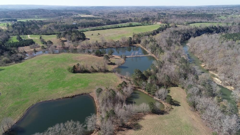 16705 Hwy 160, Cleveland, AL 35049 | LandWatch