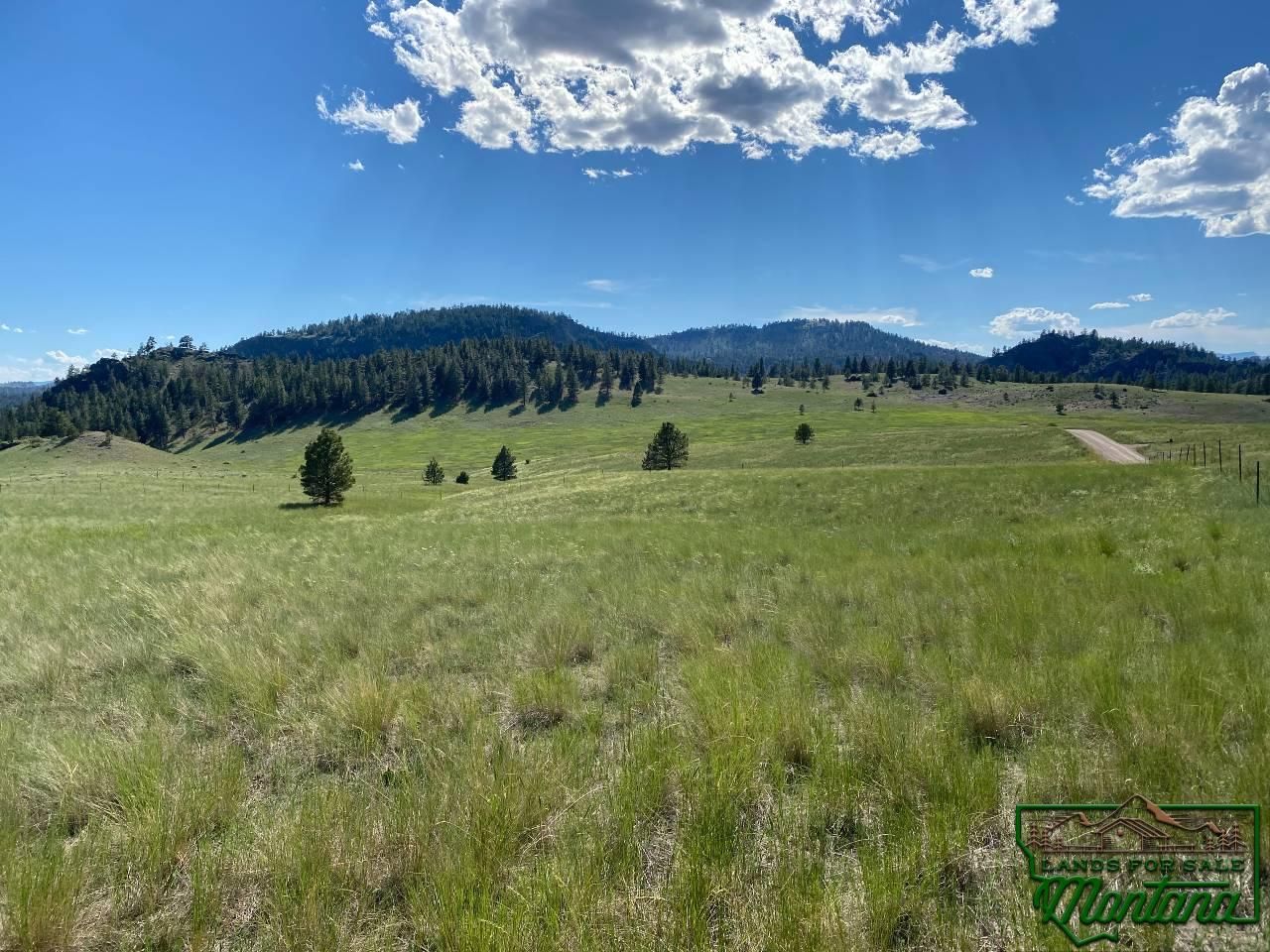 8.2 acres in Craig, MT, 59421 | LandWatch
