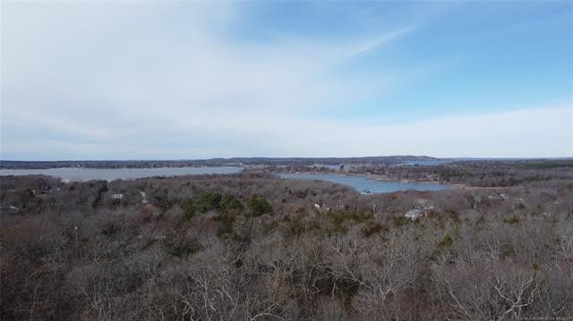 Keota, Haskell County, OK Undeveloped Land for sale Property ID ...