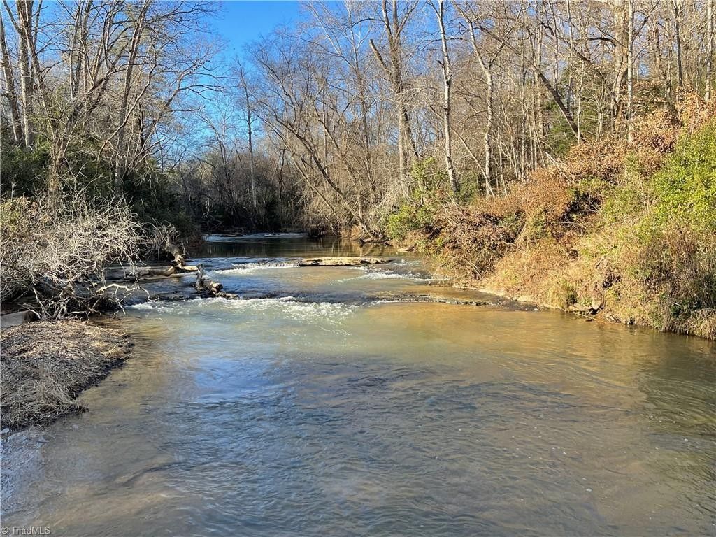 Hiddenite, Alexander County, NC Undeveloped Land for sale Property ID ...