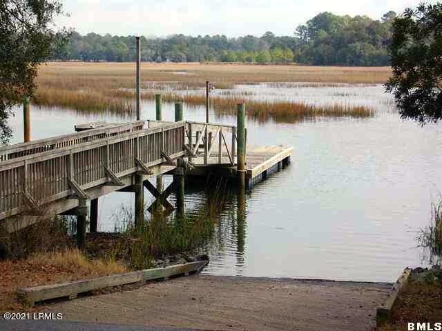 Seabrook, Beaufort County, SC Undeveloped Land, Homesites for sale ...