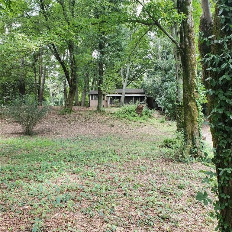 Marietta, Cobb County, GA Farms and Ranches, House for sale Property ID ...
