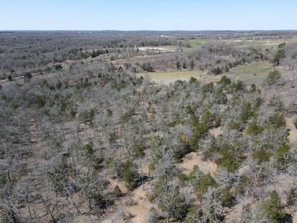 0000 N/S 3775 Rd, Gerty, OK, Gerty, OK 74531 | LandWatch