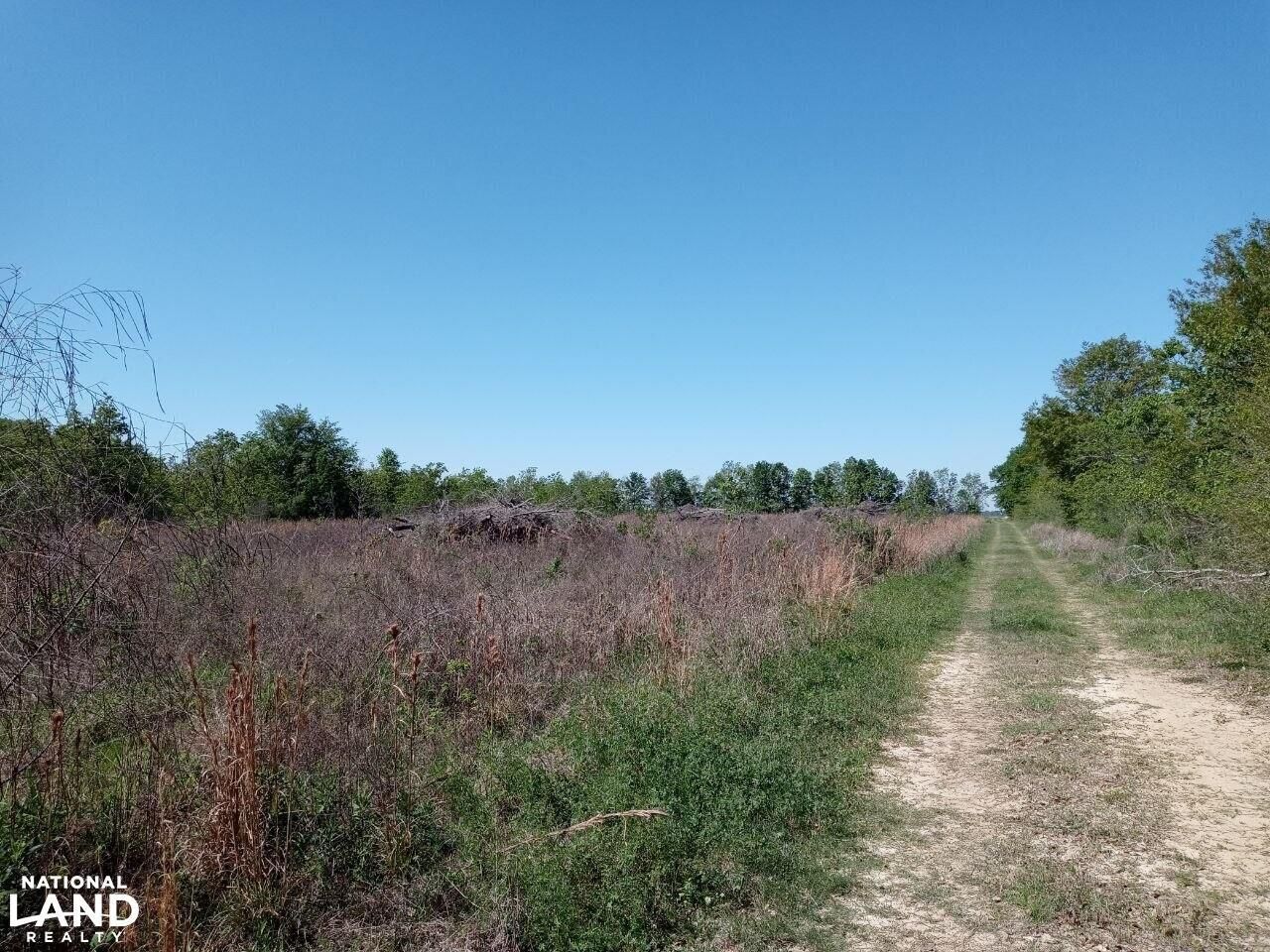 Rayne, Lafayette Parish, LA Farms and Ranches, Recreational Property ...