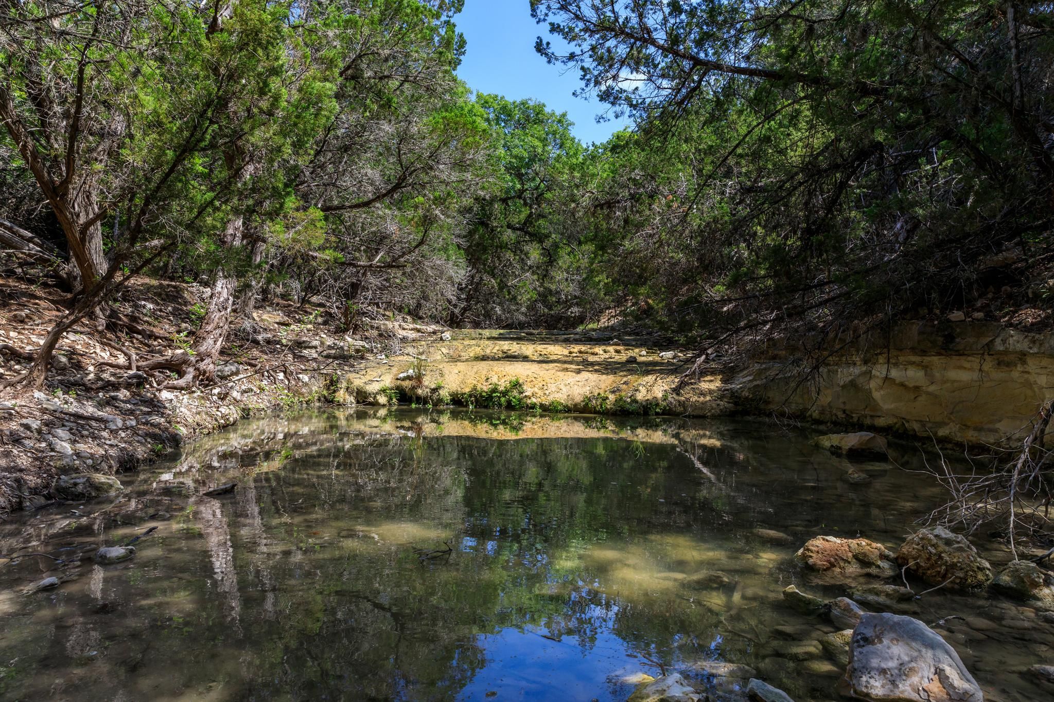 Montell, Uvalde County, TX Farms and Ranches, Recreational Property ...