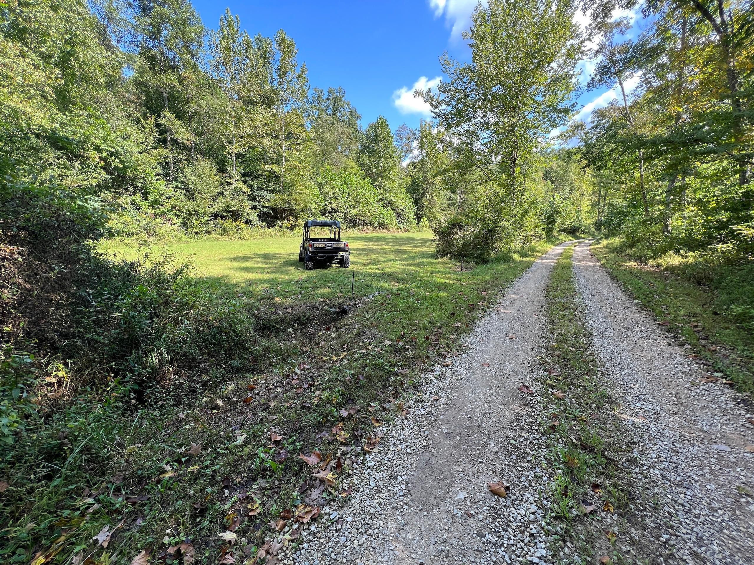 Grayson, Carter County, KY Recreational Property, Timberland Property ...