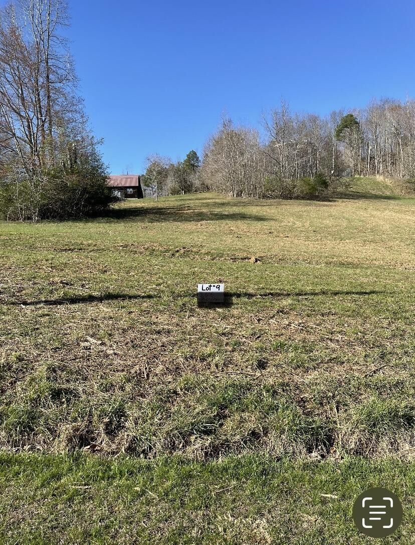 Barbourville, Knox County, KY Farms and Ranches, Homesites for sale ...