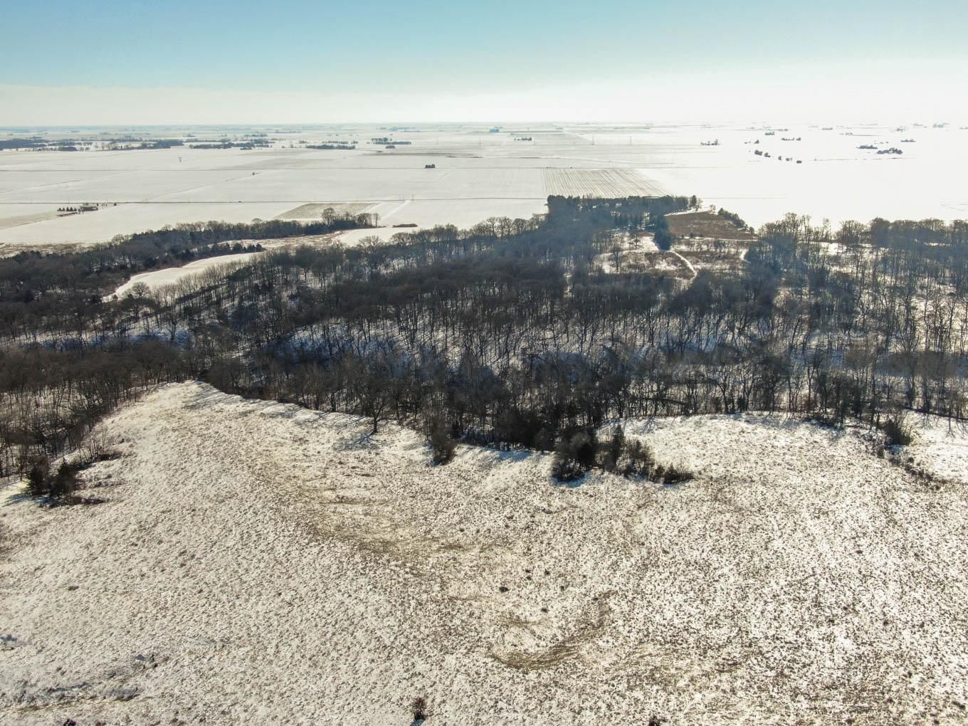 1102 North 1929th Road, Tonica, IL 61370 | LandWatch