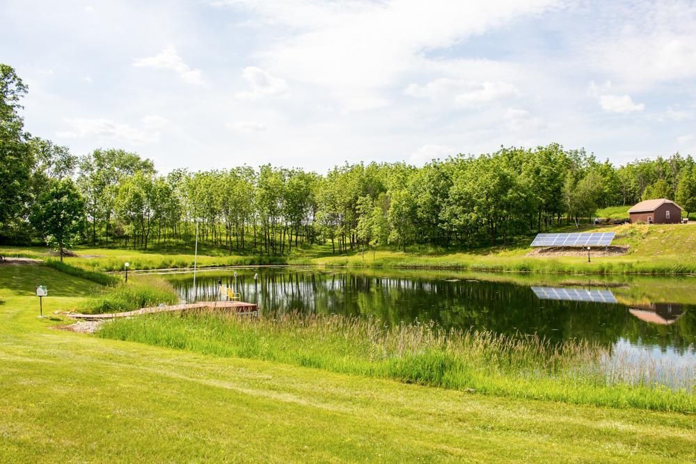3415 170th St., Goose Lake, IA 52750 | MLS: Clinton 28 | LandWatch