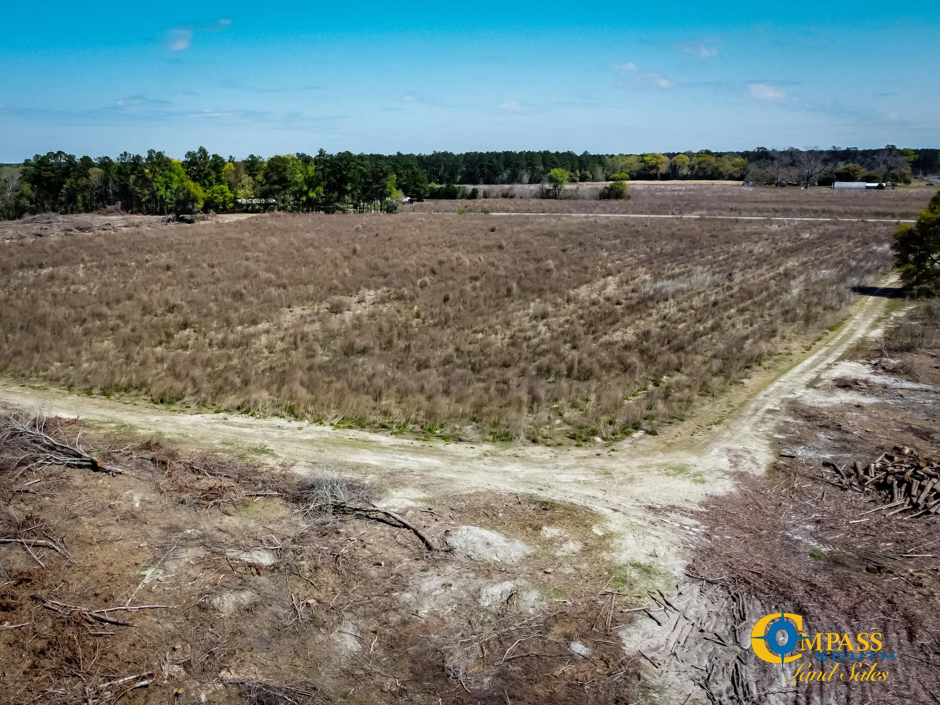 Low Country Highway, Ruffin, SC 29488 | LandWatch
