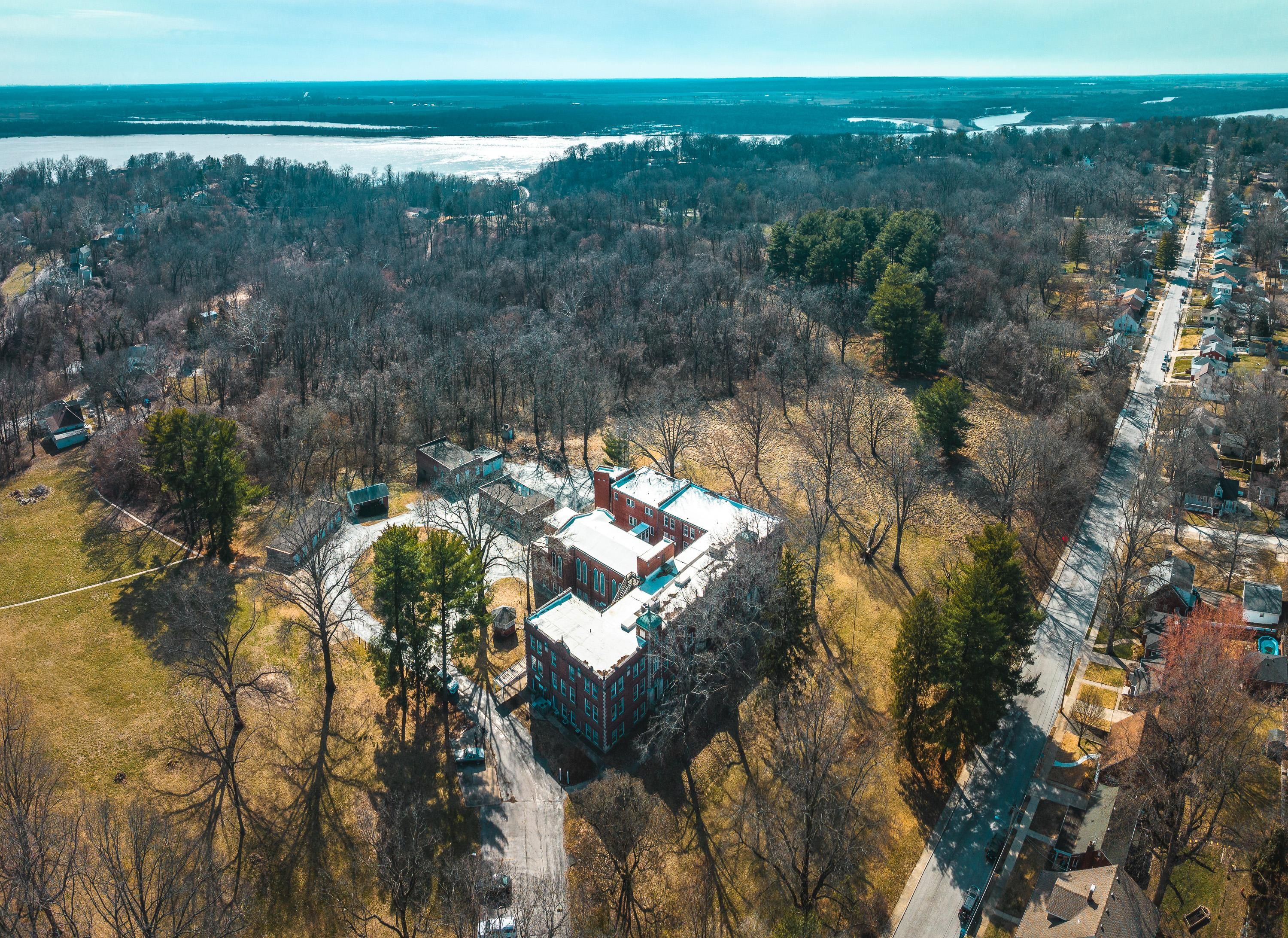 845 Danforth St, Alton, IL 62002 | MLS: 23006146 | LandWatch