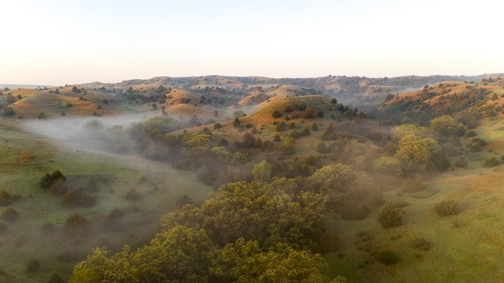 22167 West Bend Road, Harrold, SD 57536 | MLS: Hughes 478 | LandWatch