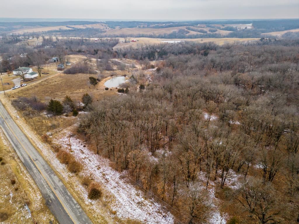 420 W Main, Ethel, MO 63539 | MLS: Macon 29 | LandWatch