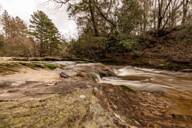 Groveton, Trinity County, TX Recreational Property, Undeveloped Land ...