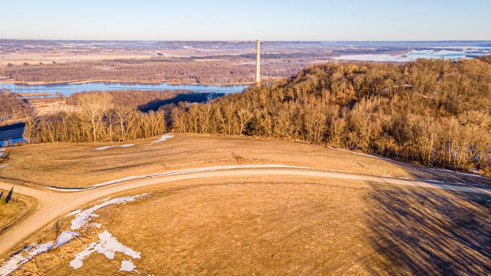 0000 Grandview Dr, Alma, WI 54610 | MLS: Buffalo 15 | LandWatch