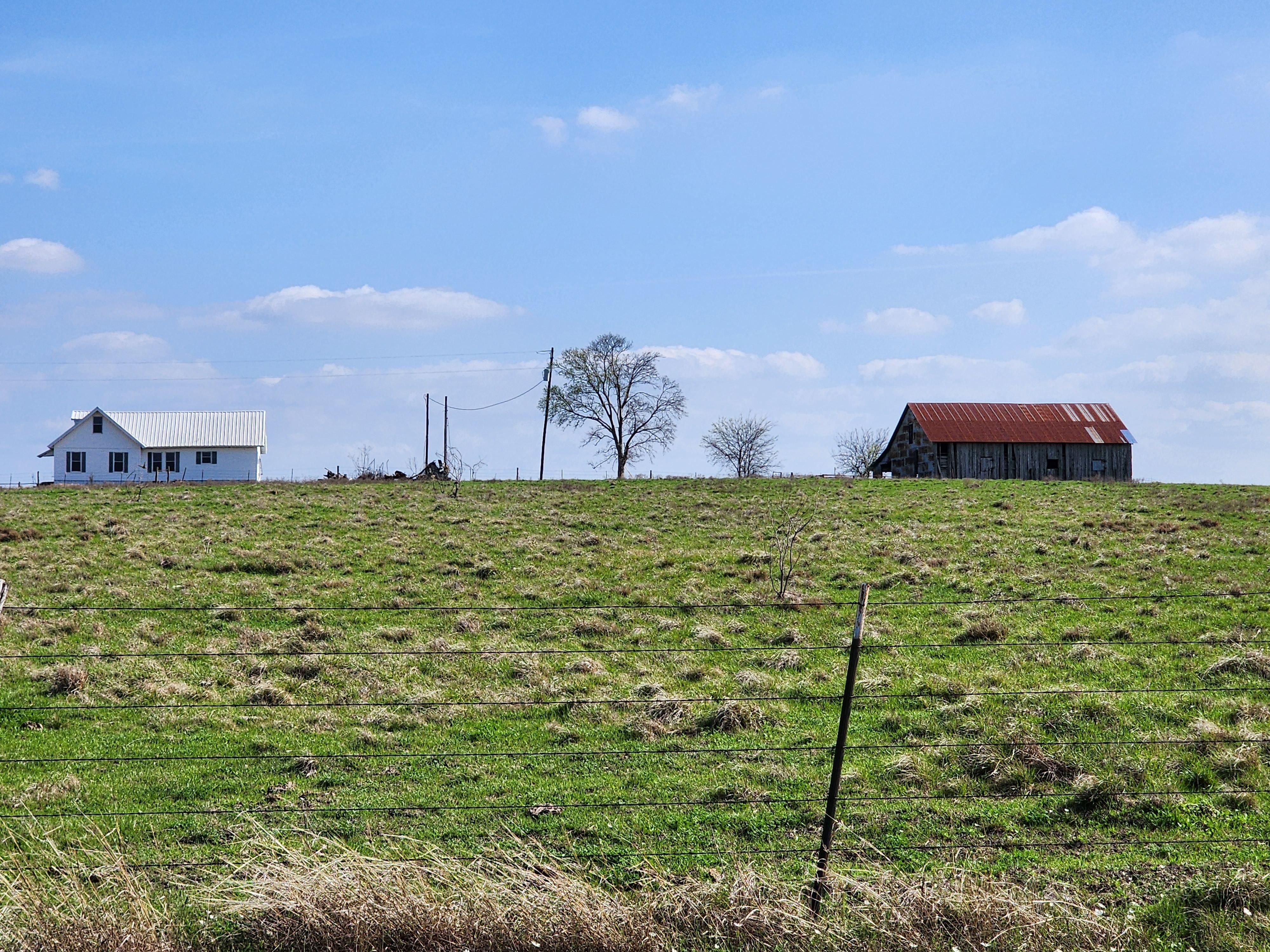 North Hanath Kuehl Road, Perry, TX 76682 | MLS: 214008 | LandWatch