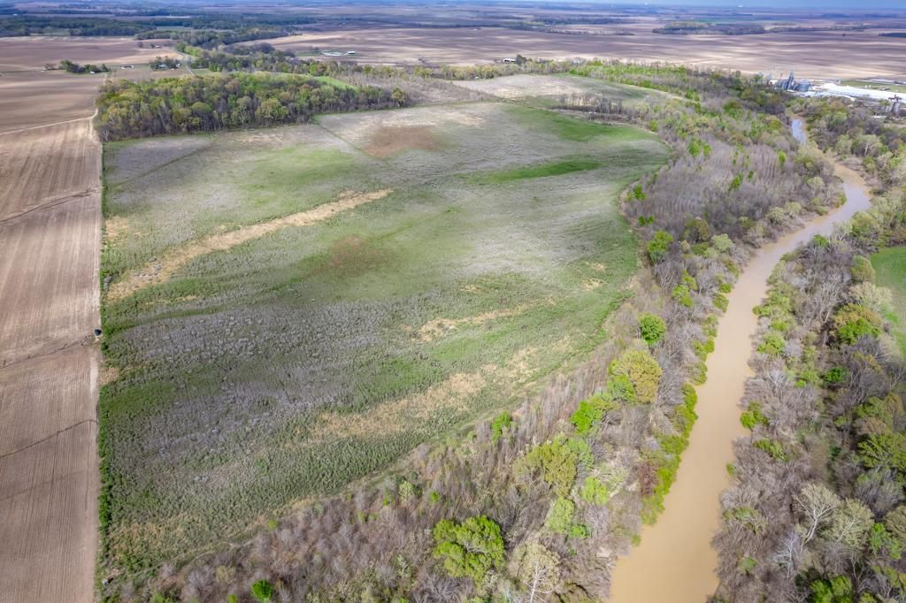 Walnut Grove Ln, Epps, LA 71237 | LandWatch