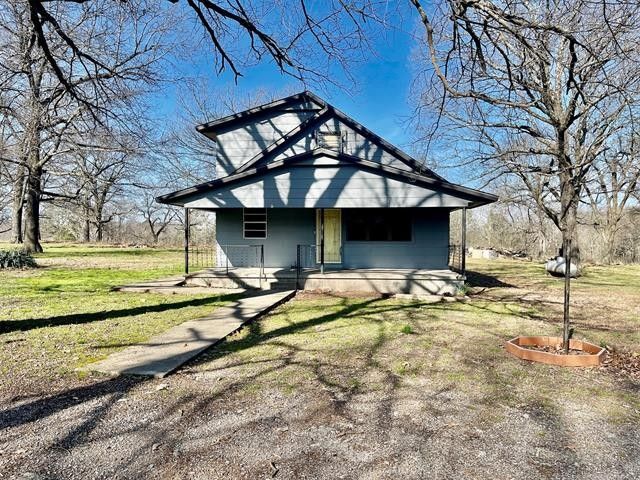 Locust Grove, Mayes County, OK House for sale Property ID: 416133005 ...