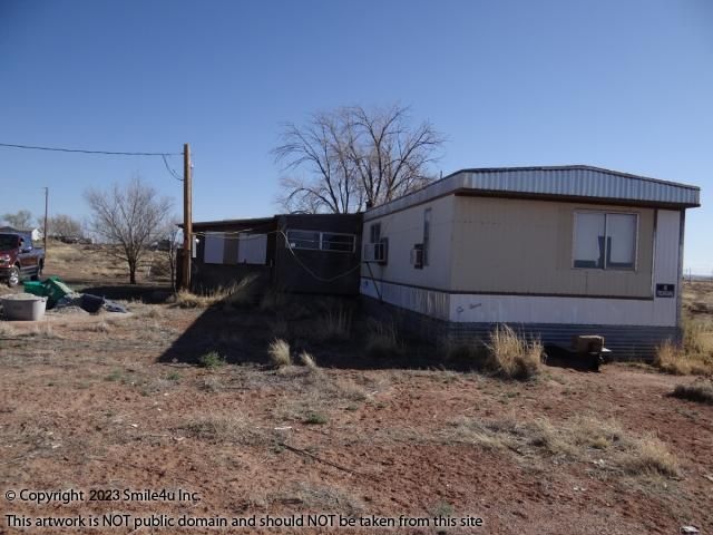 Sun Valley, Navajo County, AZ Recreational Property, Horse Property ...
