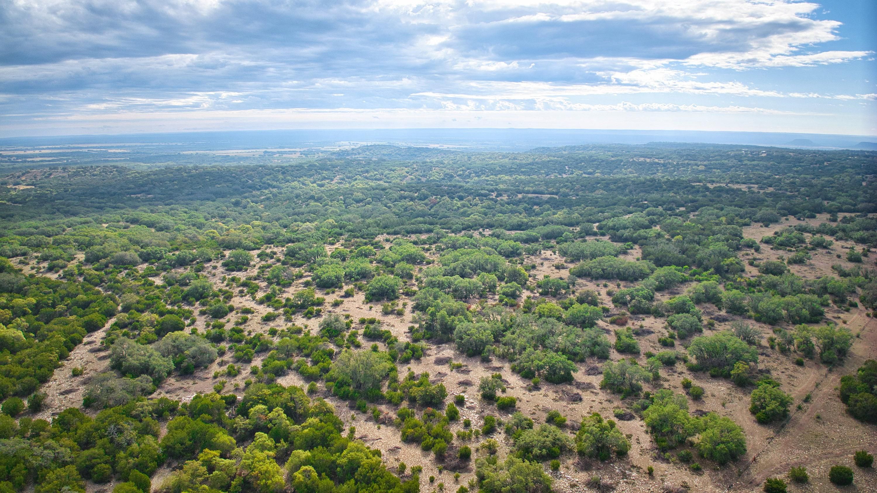 450 acres in London, TX, 76854 | LandWatch