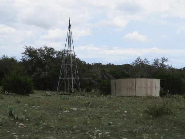 Rocksprings, Edwards County, TX Farms and Ranches, Recreational ...