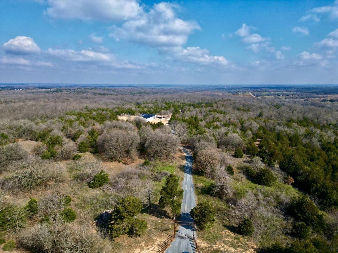80 acres in Asher, OK, 74826 | LandWatch