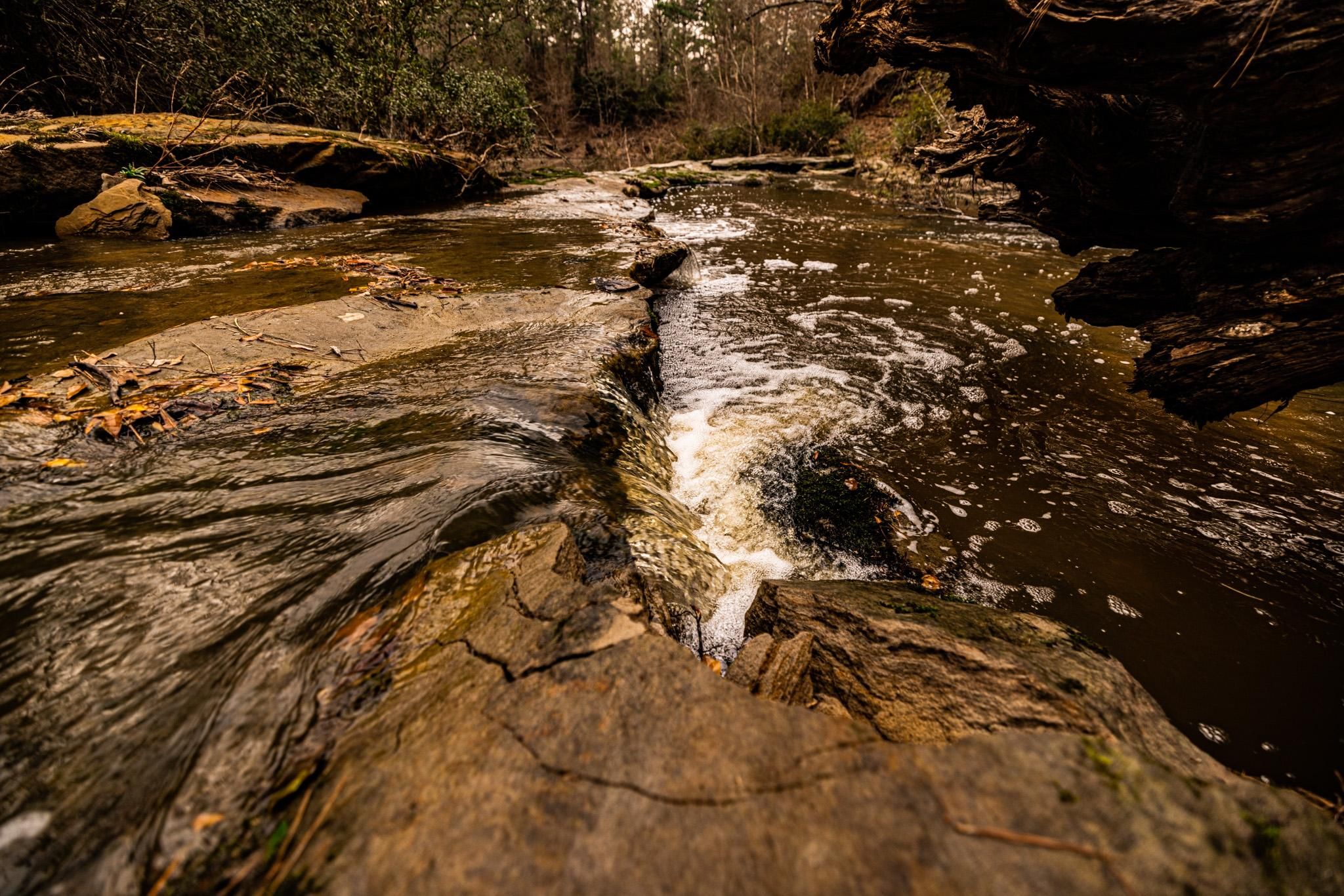 Josserand Rd, Groveton, TX 75845 | LandWatch