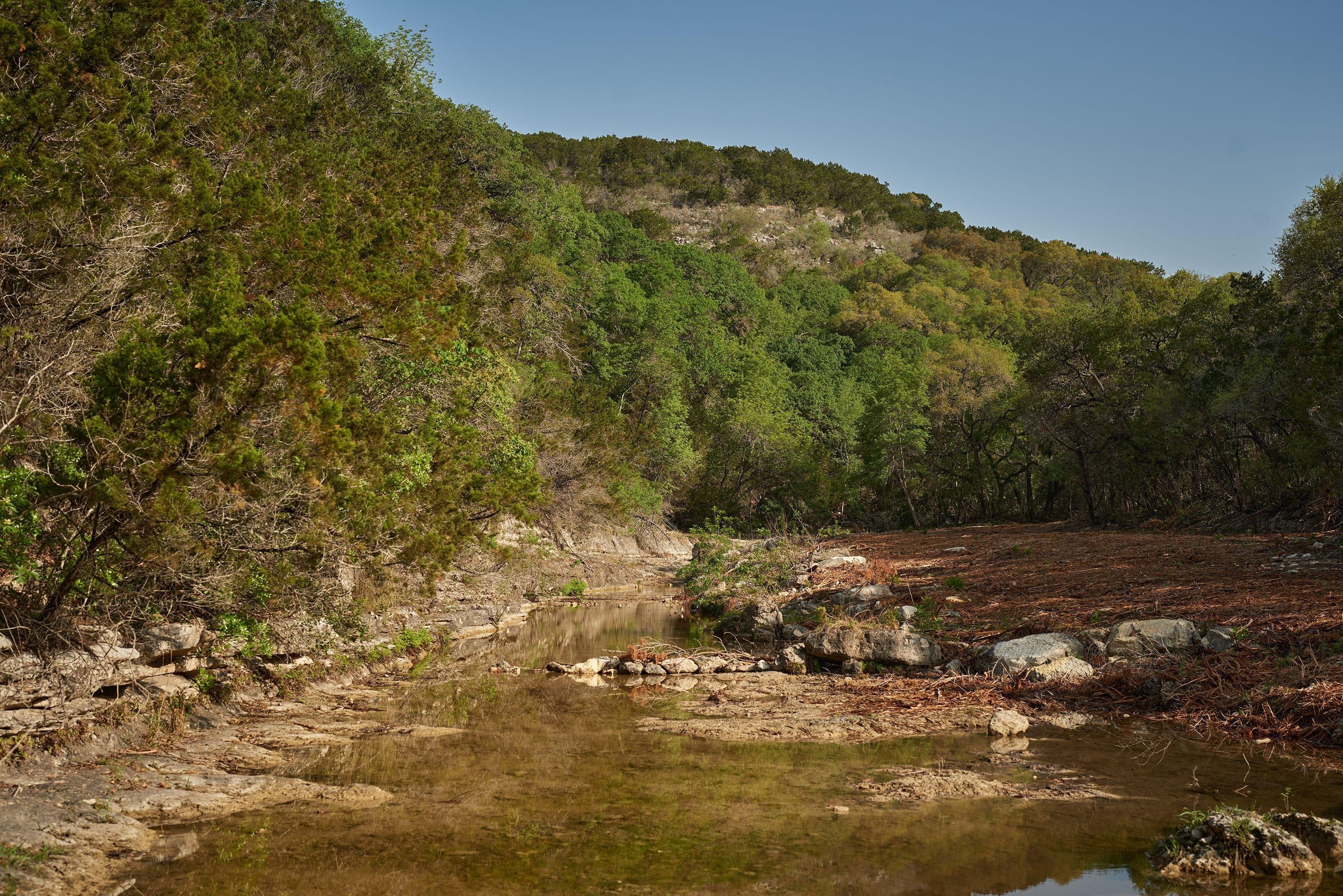 Mico, Medina County, TX Farms and Ranches, Recreational Property ...