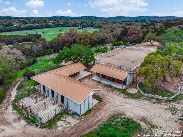 Bulverde, Comal County, TX Farms and Ranches, House for sale Property ...