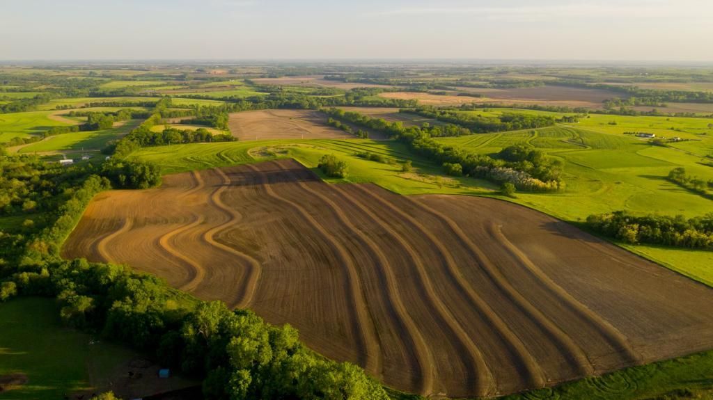 0000 106th Road, Delia, KS 66418 | MLS: Jackson 114 | LandWatch