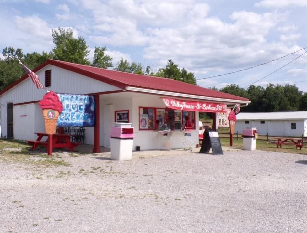 Conneautville, Crawford County, PA Commercial Property, House for sale ...