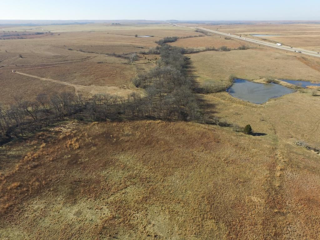 Maple Hill, Wabaunsee County, KS Farms and Ranches, Recreational ...