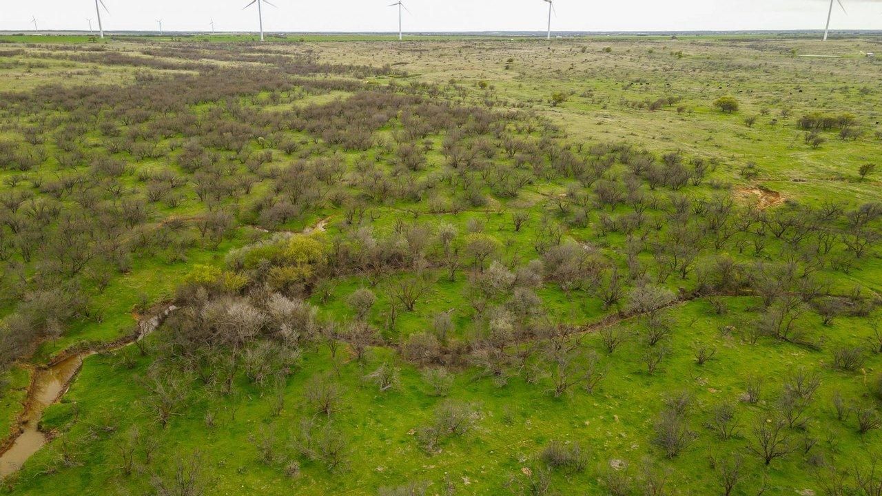 TBD Hwy 79, Archer City, TX 76351 | LandWatch