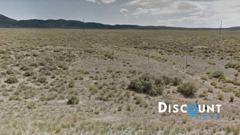 44.62 acres in Garrison, UT, 84728 | LandWatch