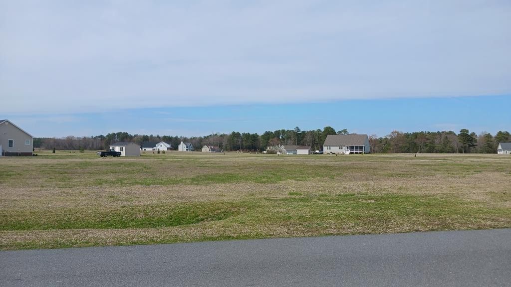 New Church, Accomack County, VA Undeveloped Land, Homesites for sale ...