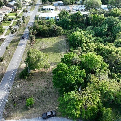 Titusville, Brevard County, FL Farms and Ranches, Homesites for sale ...