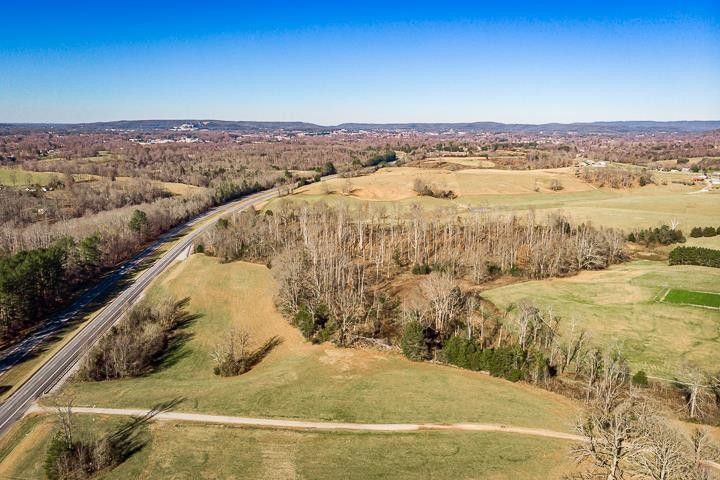 Sparta, White County, TN Farms and Ranches for sale Property ID ...