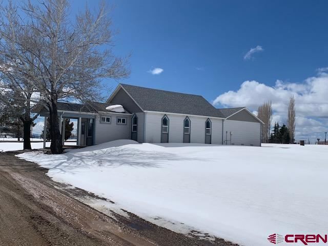 17120 Road Z, Yellow Jacket, CO 81335 | MLS: 802081 | LandWatch