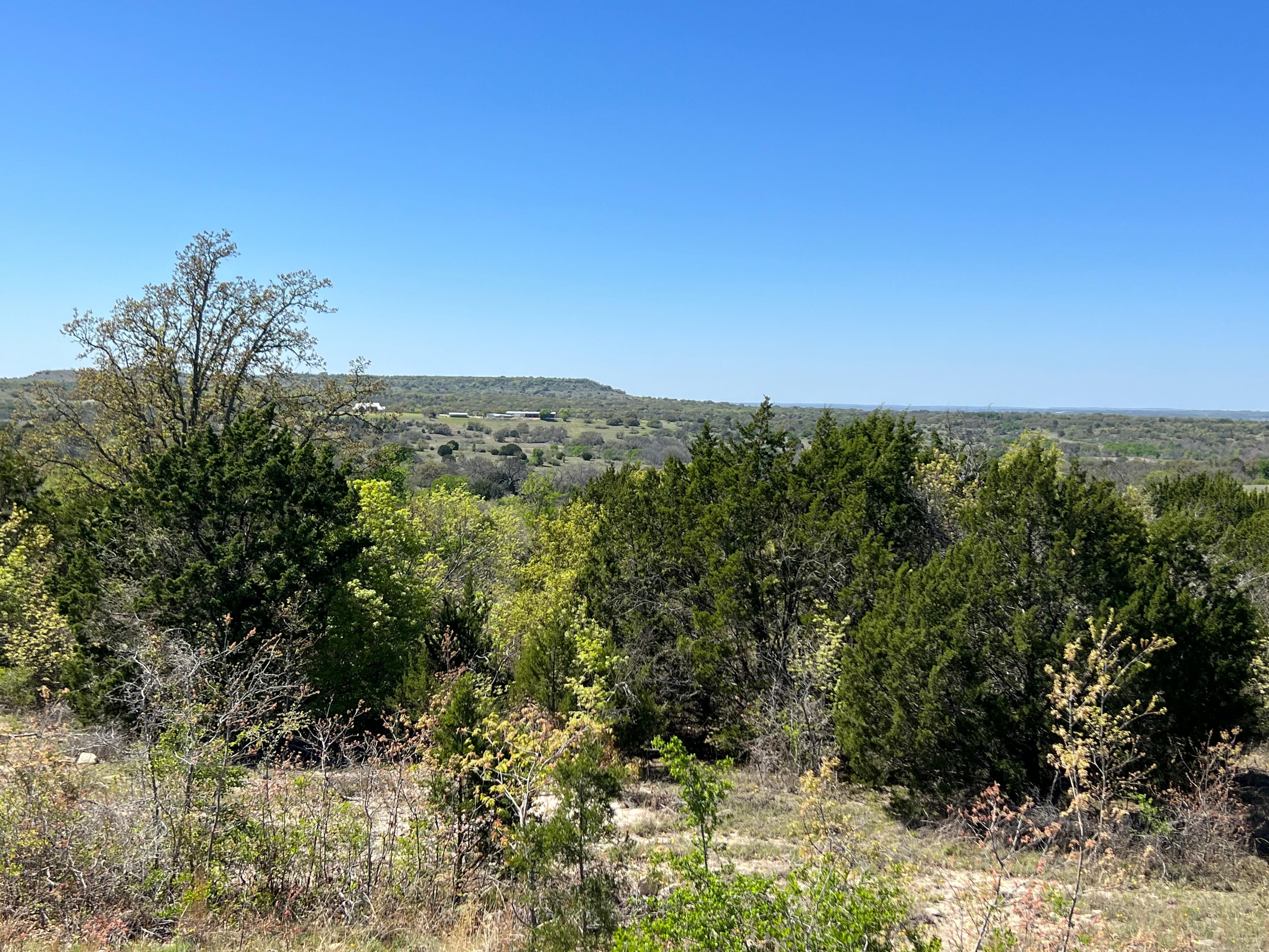 677 Pecan Valley Rd., Gustine, TX 76455 | LandWatch