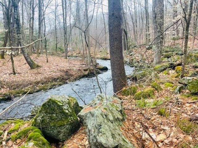 Northwood, Rockingham County, NH Farms and Ranches for sale Property ID ...