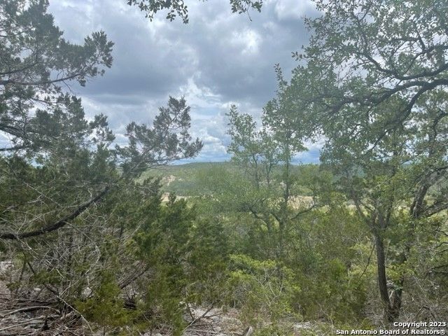 Center Point, Kerr County, TX Farms and Ranches for sale Property ID ...