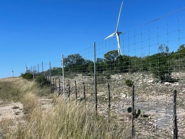 U.S. 377, Del Rio, TX 78840 | MLS: F108670A | LandWatch