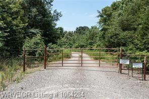 0000 Valley Creek, Cecil, AR 72930 | MLS: 1064284 | LandWatch