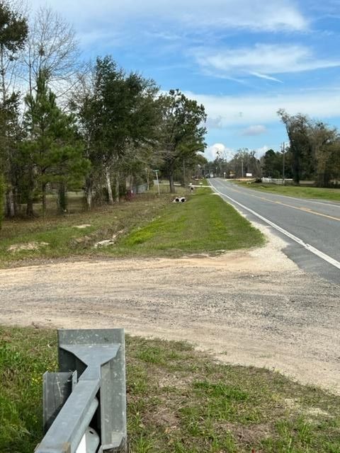 Myrtle Trail, Grand Ridge, FL 32442 | LandWatch