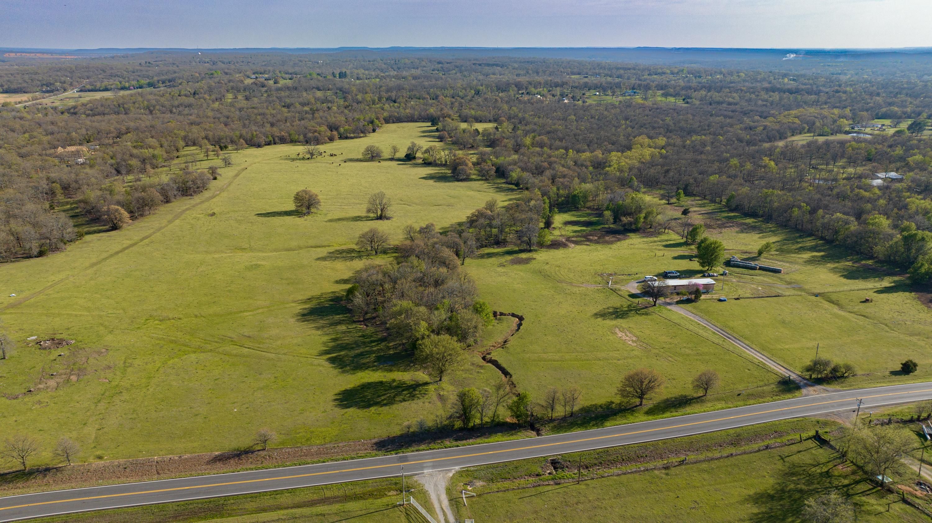 21540 Oklahoma 28 A, Chelsea, OK 74016 | LandWatch