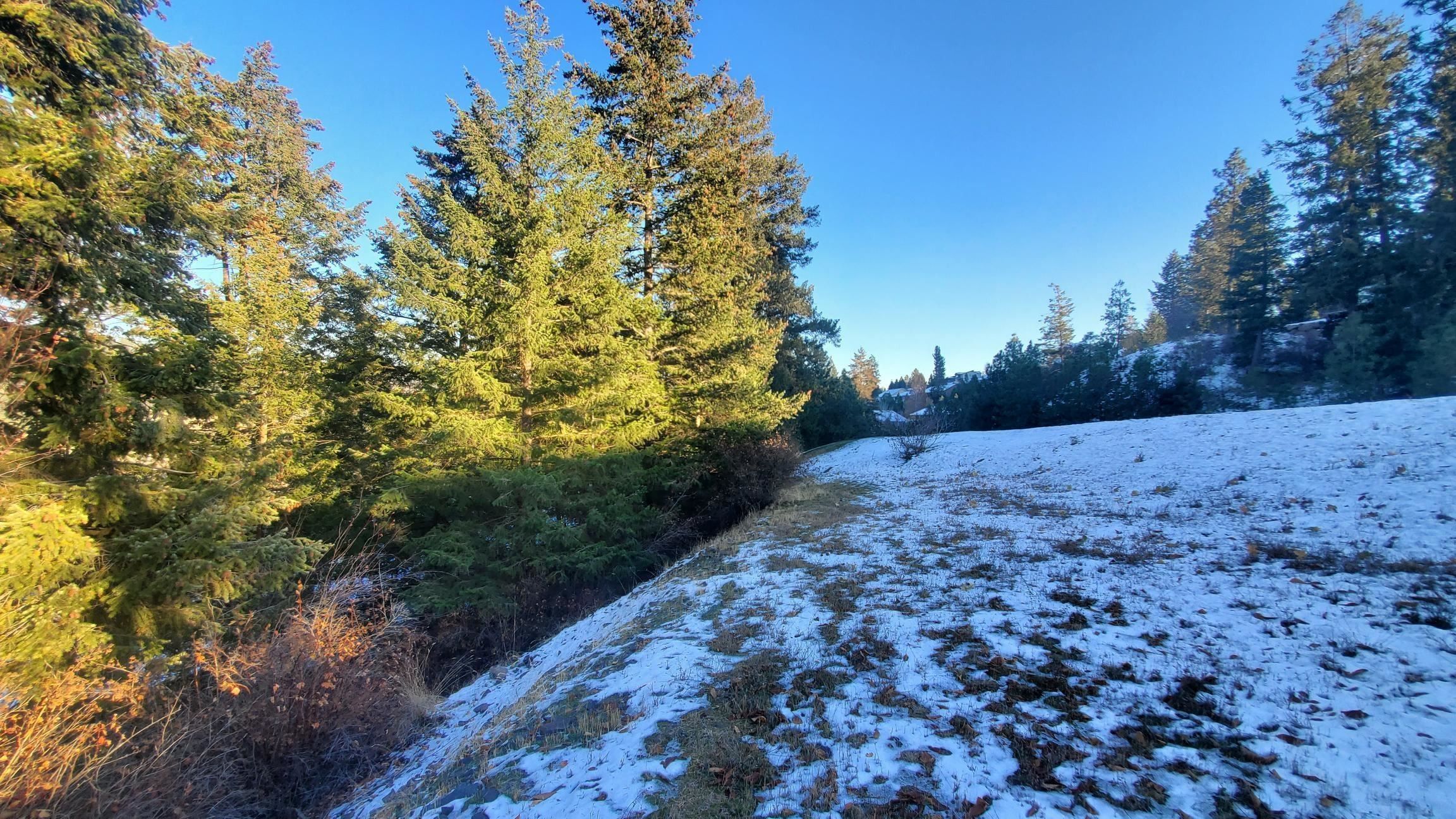 Spokane, Spokane County, WA Farms and Ranches, Homesites for sale ...